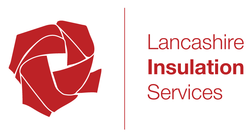 Home - Lancashire Insulation Services